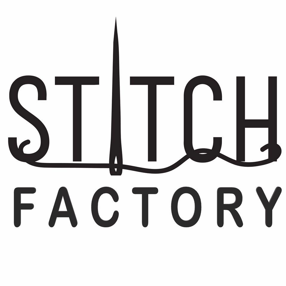 GALLERY – Stitch Factory AL